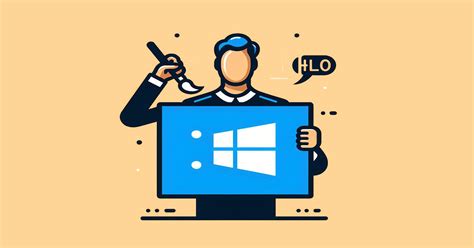 Three Effective Ways To Disable Windows Hello