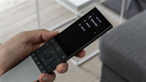 Unfolded Circle Unfoldedcircle Twitter