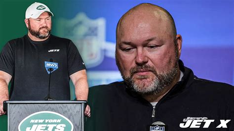 Ny Jets Deserve More Criticism For This Major Offseason Blunder