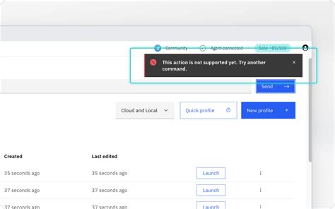 multilogin x vs octo browser comparing two powerful anti detect browsers