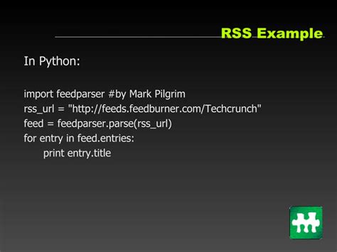 Mashup University 4 Intro To Mashups Ppt