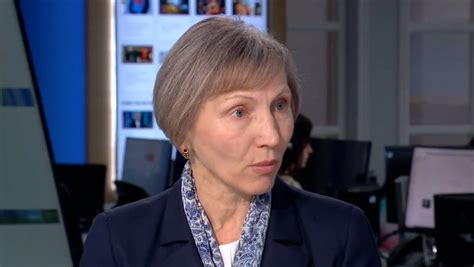 Alexei Navalny Wife Of Murdered Ex Fsb Agent Alexander Litvinenko