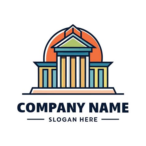 Administrative Logo Vector Art Icons And Graphics For Free Download