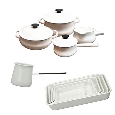 12 Best Japanese Kitchenware Brands You Can Buy Online Find Japan