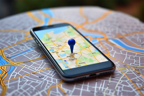 Nuevas Funciones De Google Maps