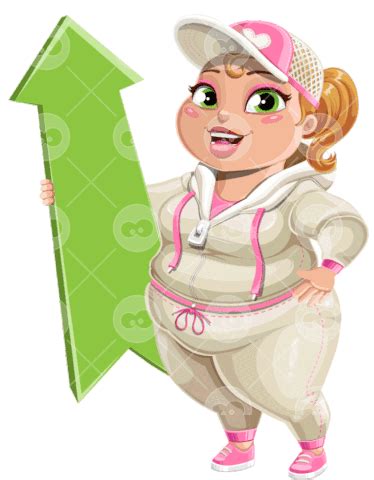 Animated Plus Size Gif Cartoons Co