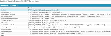 How To Run Batch Class From Anonymous Window In Salesforce Einstein