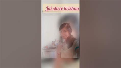 Aaj Fir Tum Pe Pyar Aaya H 🥰 Youtube