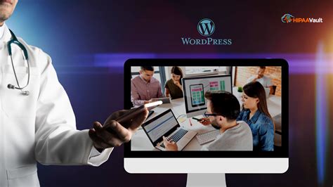 Hipaa Outlook Archives Hosting And Cloud Solutions Hipaa Compliant Hipaa Vault