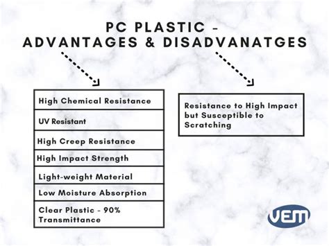 High Density Polyethylene Advantages And Disadvantages At Mark Bateman Blog