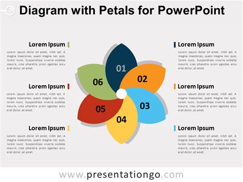Petal Of Function At Ramiro Newton Blog