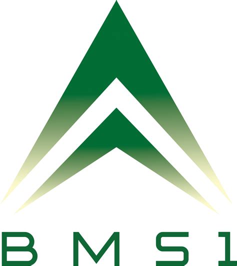 Privacy Policy Bms1 Solution