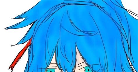 小夜左文字、小夜 小夜左文字 そうやのイラスト Pixiv