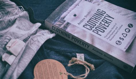 Magazines and Books About Ethical Fashion