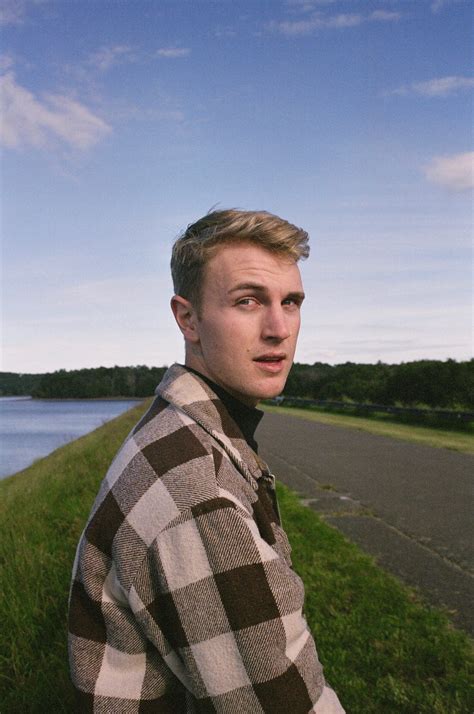 Taylor David Pratt Recompose