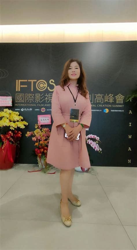 南韓「重量級大咖」全來台！演藝工會辦國際講座 預算首揭密 娛樂星聞