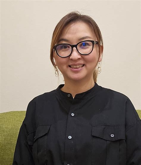 やっと…！ Solba Yomeのブログ