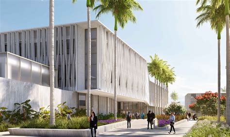 U S Embassy Compound New Delhi India BL Harbert International