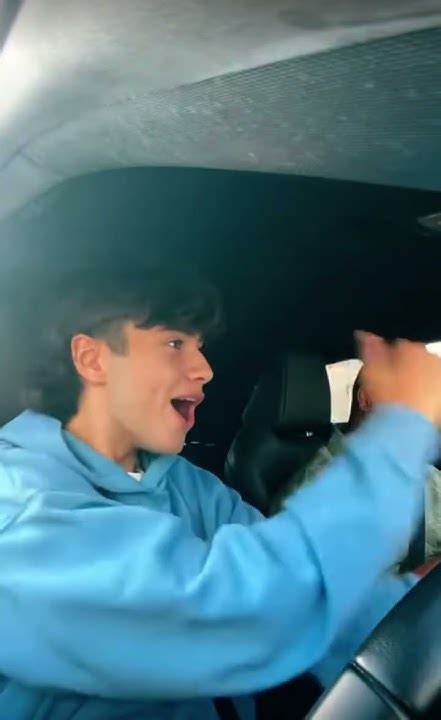 יהונתן שתיוי Viral Youtube