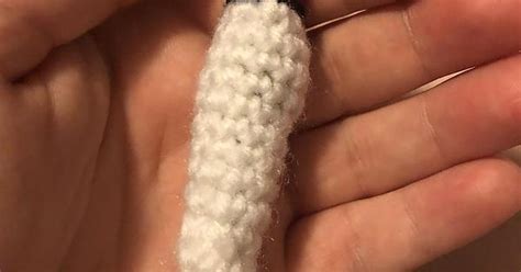 Crochet Catnip Joint Album On Imgur