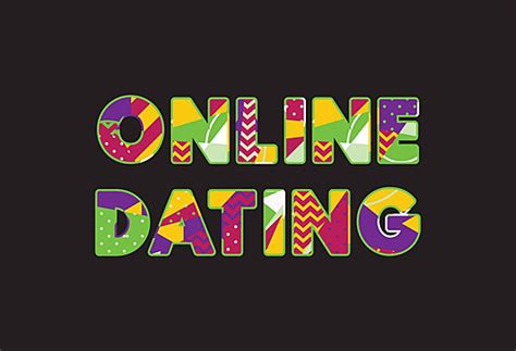 Online Test Word Concepts Banner Test Color Outline Vector Test Color Outline PNG And Vector