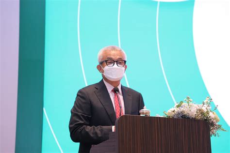 បេឡាជាតិសន្តិសុខសង្គម ប ស ស បេឡាជាតិសន្តិសុខសង្គម