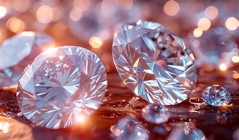 Bc8 Este Cristal Es El Material Más Fuerte Del Mundo Desplazó Del Primer Lugar Al Diamante Y