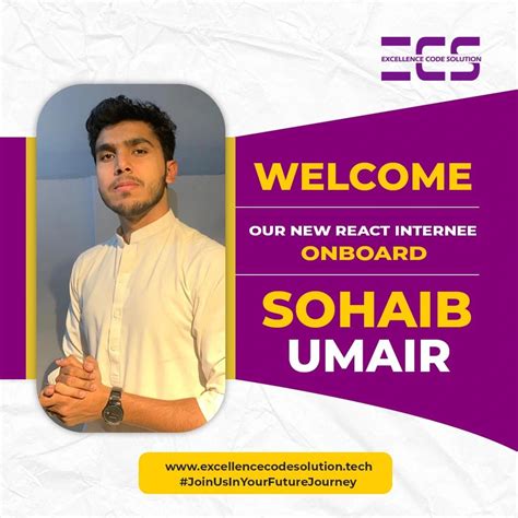 excellence code solution on linkedin excellencecodesolution it company react websites