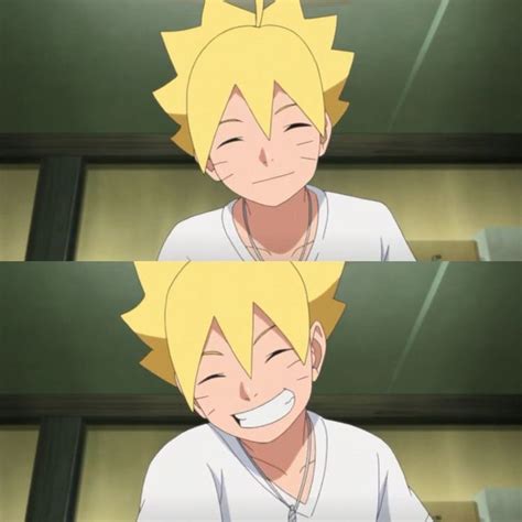 Boruto Uzumaki Boruto Naruto Next Generations Uzumaki Boruto