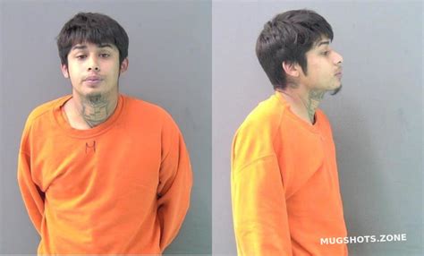 Moreno Jonathan Javier 10 30 2022 Bell County Mugshots Zone