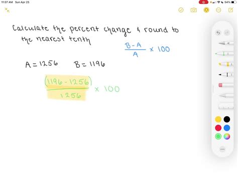 Solved Determine The Coefficient Of Determination Round Your Answer To 2 Decimal Places