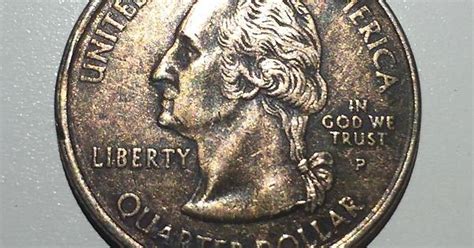 Coin Front Imgur
