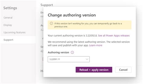 Using The ParseJSON Function And A Generic Flow To Call Any SharePoint Rest API Endpoint And