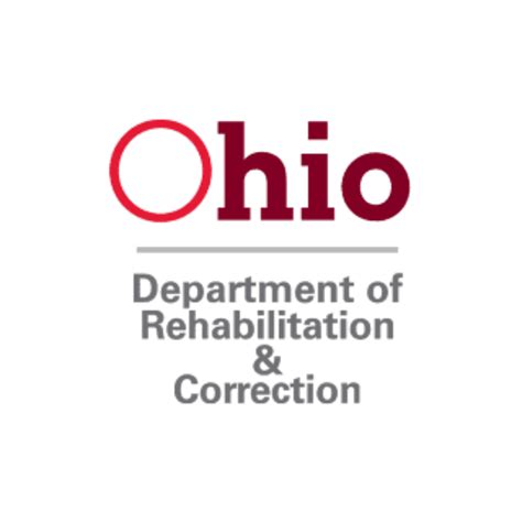 Resources Get Help Community Assessment And Treatment Services Inc