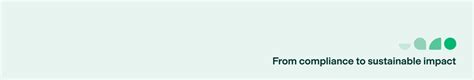 Position Green Jobs Linkedin