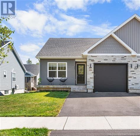 400 glengrove rd moncton nb e1a 8c8 mls nb105345 houseful