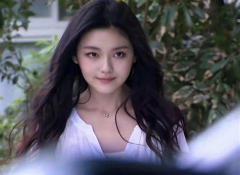 Bộ Phim đỉnh Nhất Của Từ Hy Viên Nữ Thần Một Thời Nhan Sắc Không đối Thủ Hậu Trường Phim