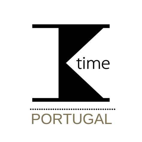 K Time Portugal Quem Sonha Com Uma Loira Como Esta 🙋🏼♀️ Haircolor