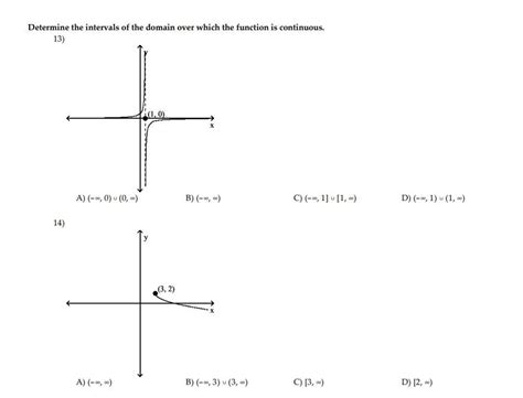 Solved For The Points P And Q Find The Distance D P Q Chegg