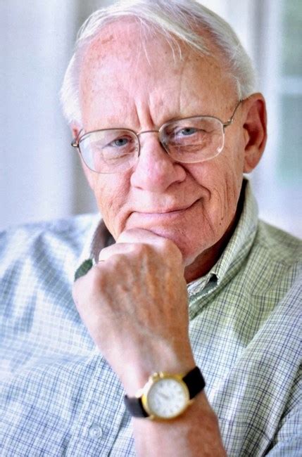 Philip Foss Obituary Southington Ct