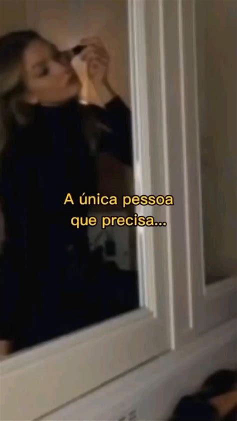 Pin em MENTE MILIONÁRIA