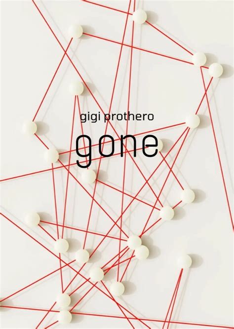 Gone Fan Casting On Mycast