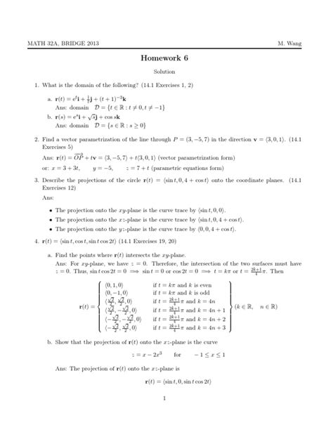 Solutions To Rudin Principles Of Mathematical Analysis Pdf Differential Geometry Analysis