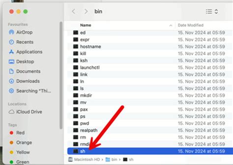 Screen Capture Xmodule Not Installed On Macos Uivision Uivision Ai And Ocr Community Forums