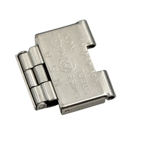 Rado Nsa Clasp