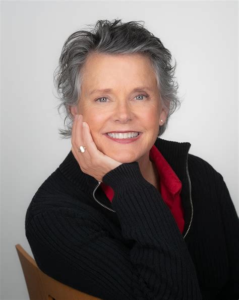 Amanda Bearse Imdb