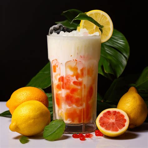 Pipoca Com Suco By Viva Saudavel Playground