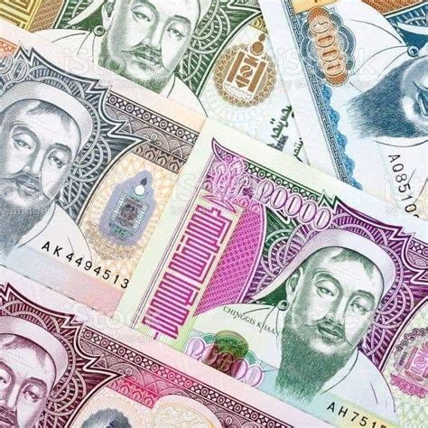 Зээл Чөлөөлнө