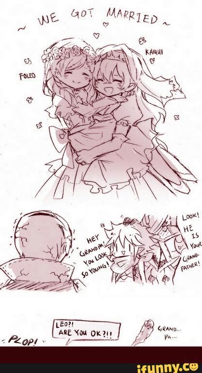 Best Fire Emblem Fates Images On Pinterest Video Games Videogames And Fire Emblem Awakening