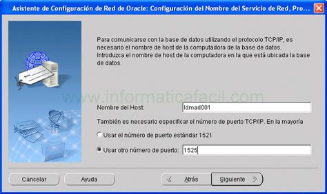 Oracle 11g Nuevas Caracteristicas Instalación Oracle Client Para